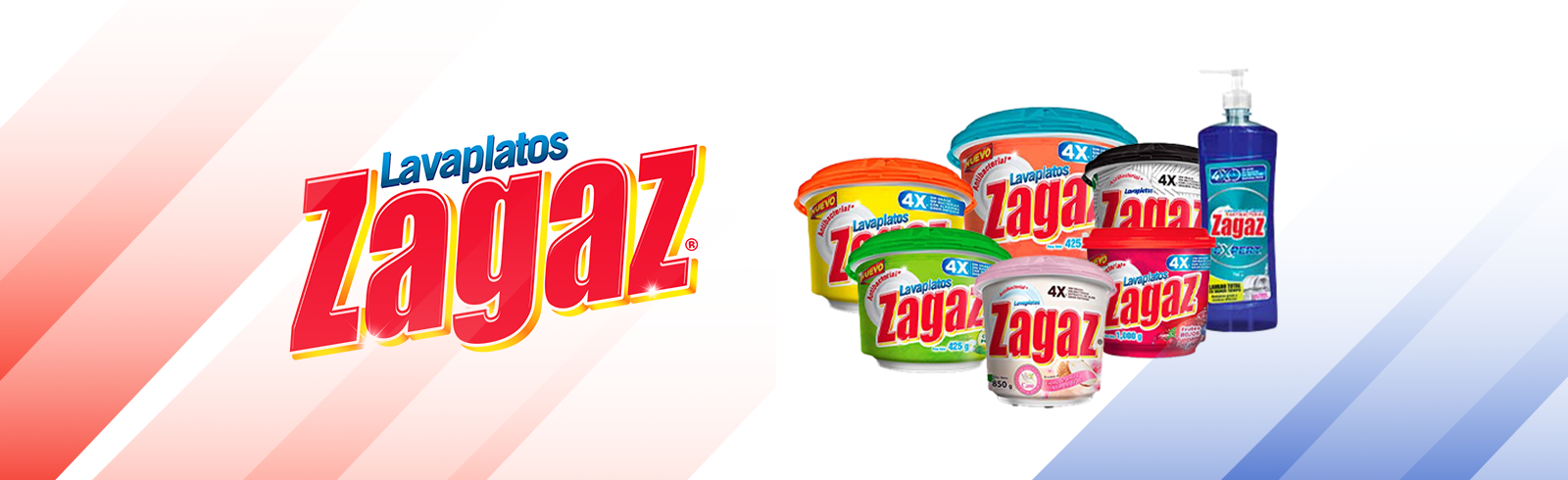ZAGAZ – Industrias Ales